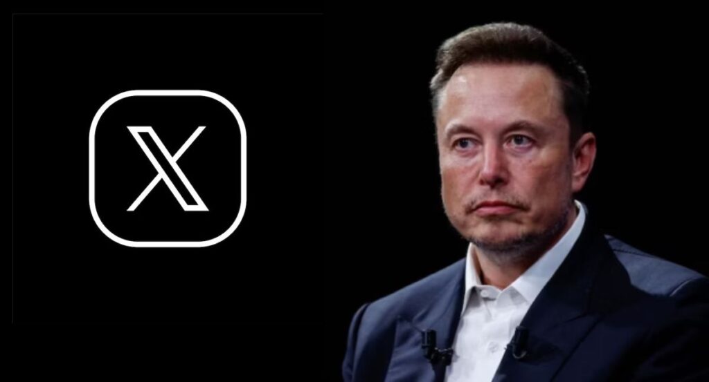Elon Musk’s X Moves Closer to Becoming a Financial Super App with ...