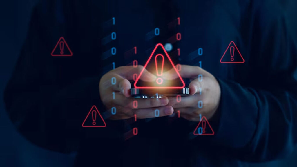 Improving Threat Detection Capabilities Depends on Ongoing Threat ...