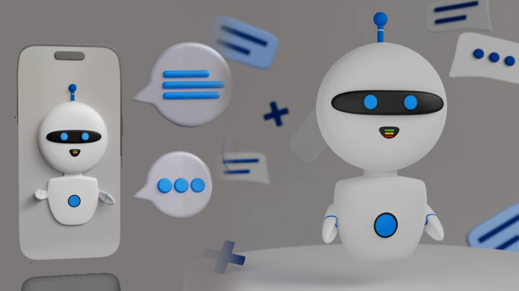 Best Chat AI for Roleplay - Aitechtonic