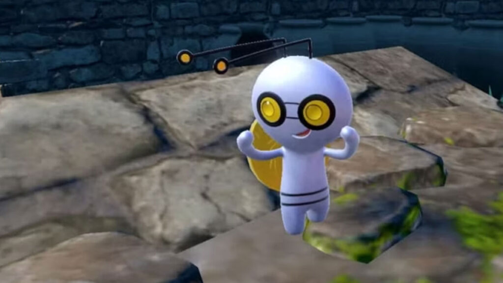 How to Get the Golden Lure Module in Pokémon GO - Aitechtonic