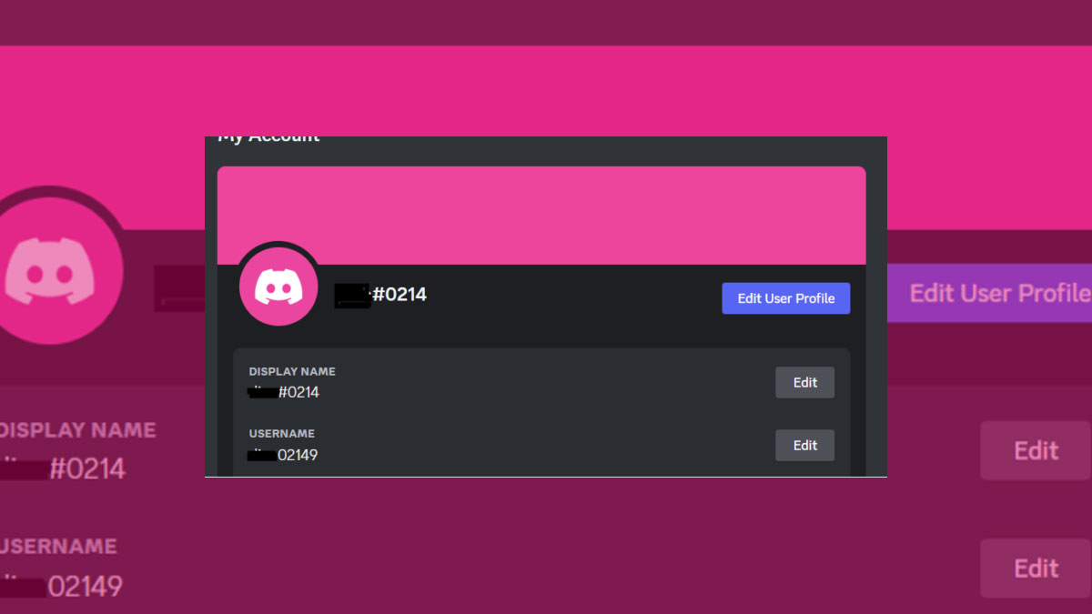 How to Get a ‘Tag’ on Discord: A Complete Guide - Aitechtonic