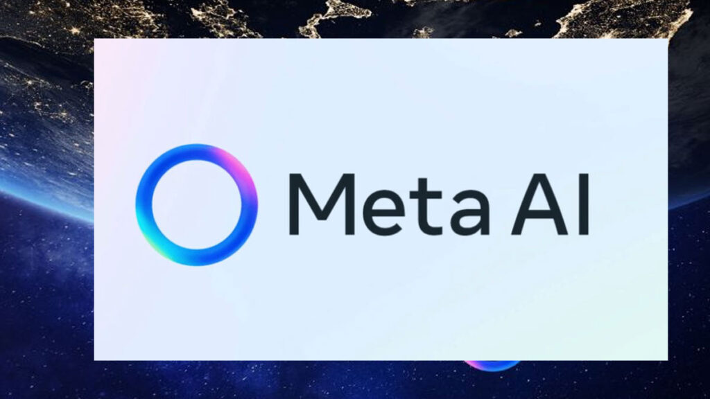 Meta Recruits Top Chinese AI Talent from OpenAI - Aitechtonic