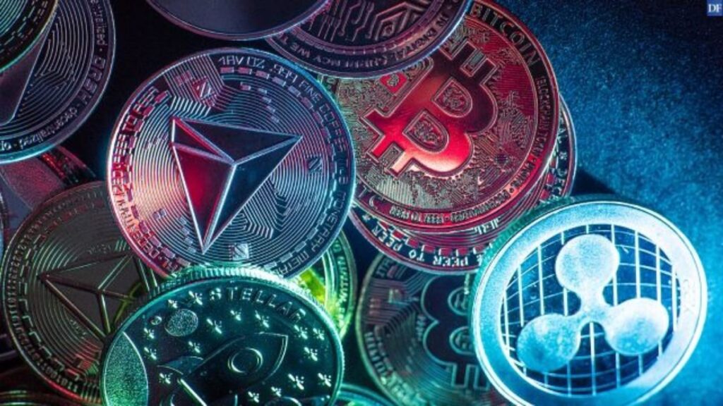 Top 7 Uses of Game Tokens in Online and Blockchain Games - Aitechtonic