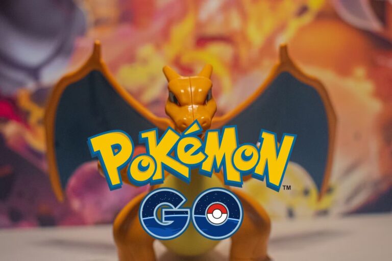 How to Get Dondozo in Pokémon GO: Guide - Aitechtonic
