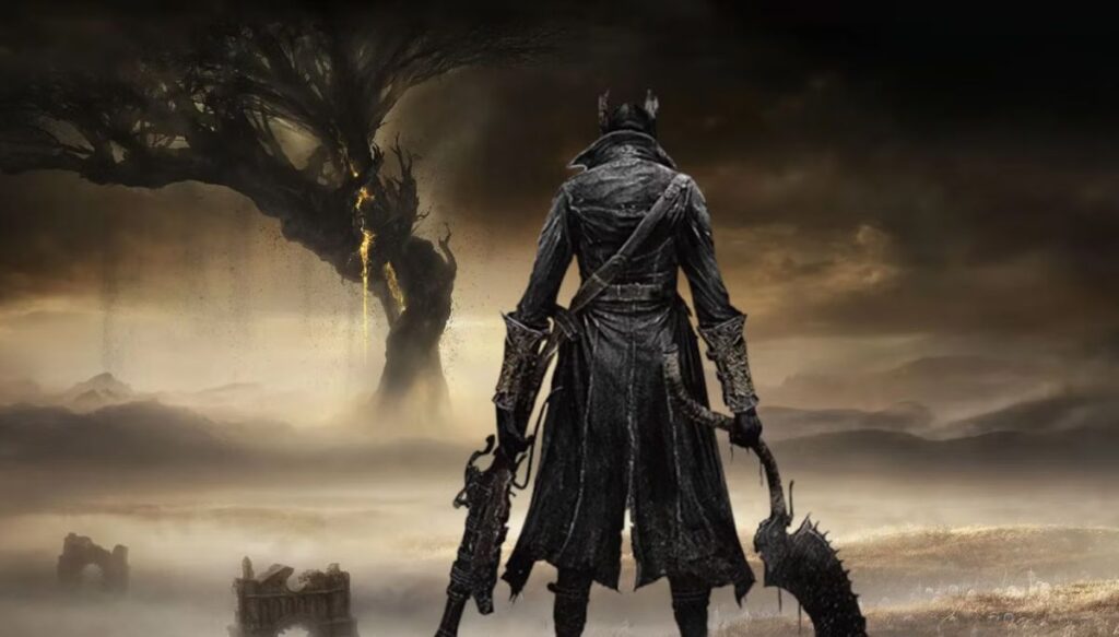 Elden Ring: Shadow of the Erdtree DLC Review & Analysis - Aitechtonic