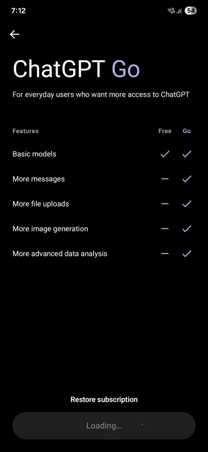 GPT-5 Launch: Live Updates, Leaks & Full Model Guide - Aitechtonic