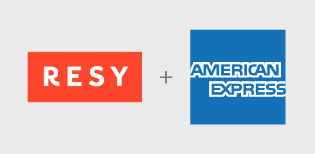 How to Use Resy Credit Amex: Guide - Aitechtonic