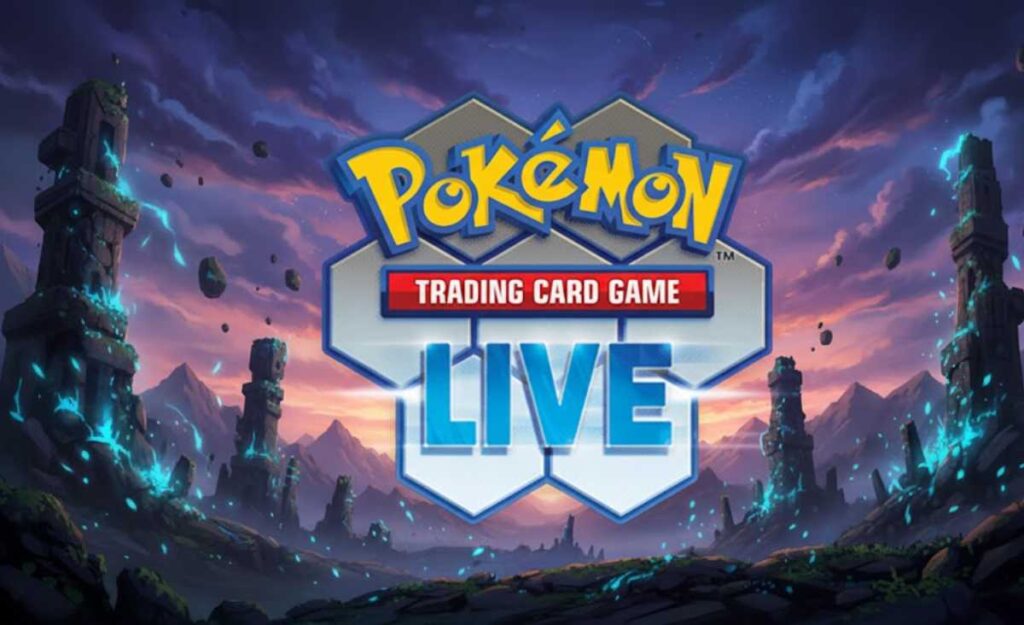 How to Get the Advance Ticket in Pokémon TCG Pocket - Aitechtonic