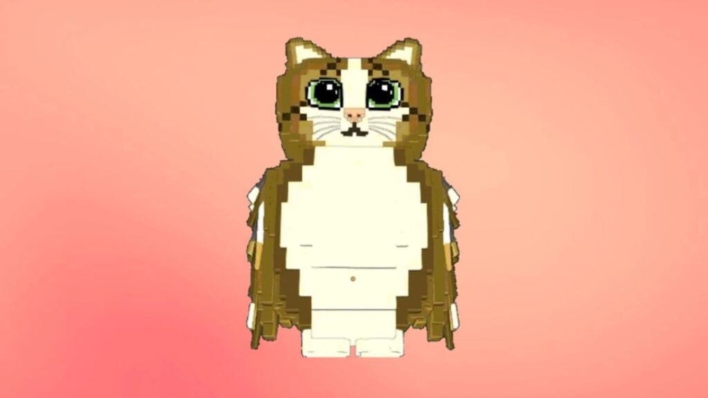 How to Get Meowl in Steal a Brainrot - Aitechtonic