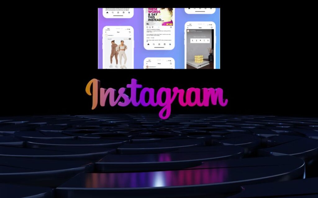 How to Hide Your Activity on Instagram Easily - Aitechtonic