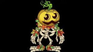 How to Breed Punkleton on Plant Island - Aitechtonic