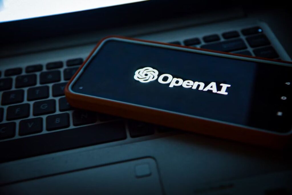 OpenAI AgentKit Simplifies AI Agent Development - Aitechtonic