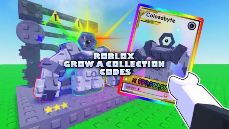 Roblox Redeem Codes Archives - AiTechtonic - Informative & Entertaining ...