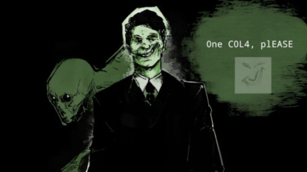 Roblox Road-Side Shawarma Codes – Full Guide - Aitechtonic