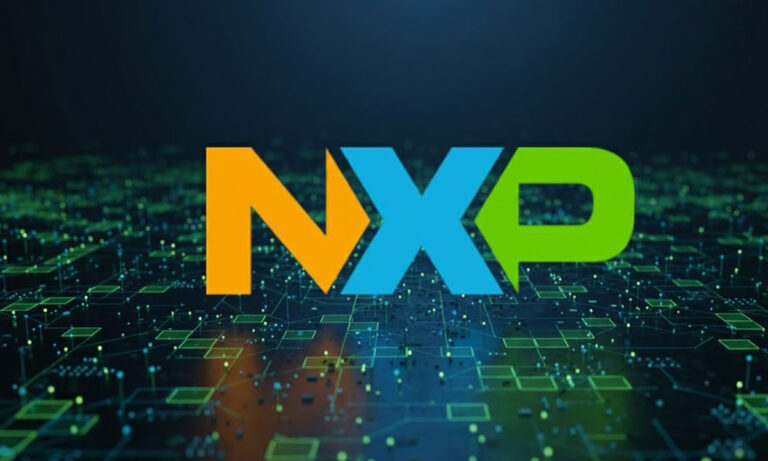 ELP Advises NXP USA Inc. on $242.5 Million Acquisition of Avivalinks ...