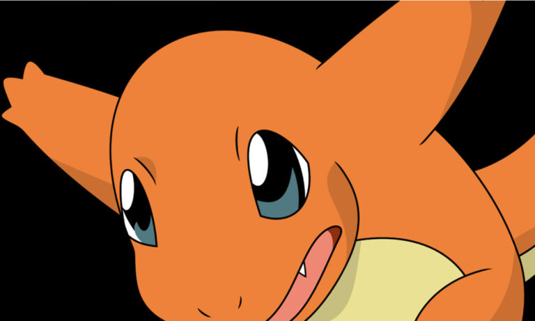 How to Get Charmander in Pokémon Legends: Z-A - Aitechtonic