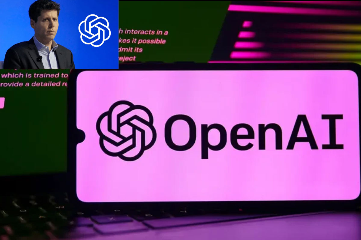 OpenAI Issues Stern Warning on AI’s ‘Superintelligence’: Humanity’s ...