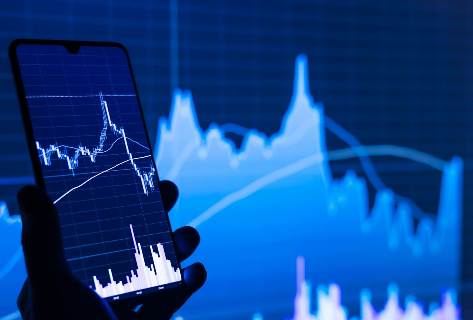 AI Price Forecasting in Forex: Accuracy & Risk Guide - Aitechtonic