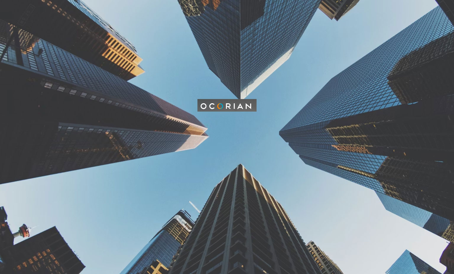 AI in Family Offices: Ocorian Wealth Insights Report 2026 - Aitechtonic