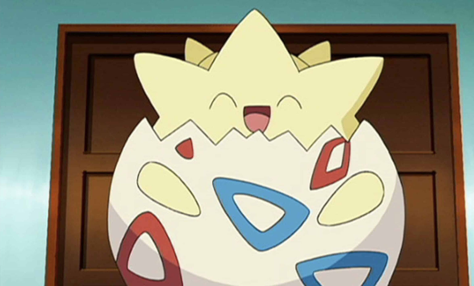 How to evolve Togepi? Guide - Aitechtonic