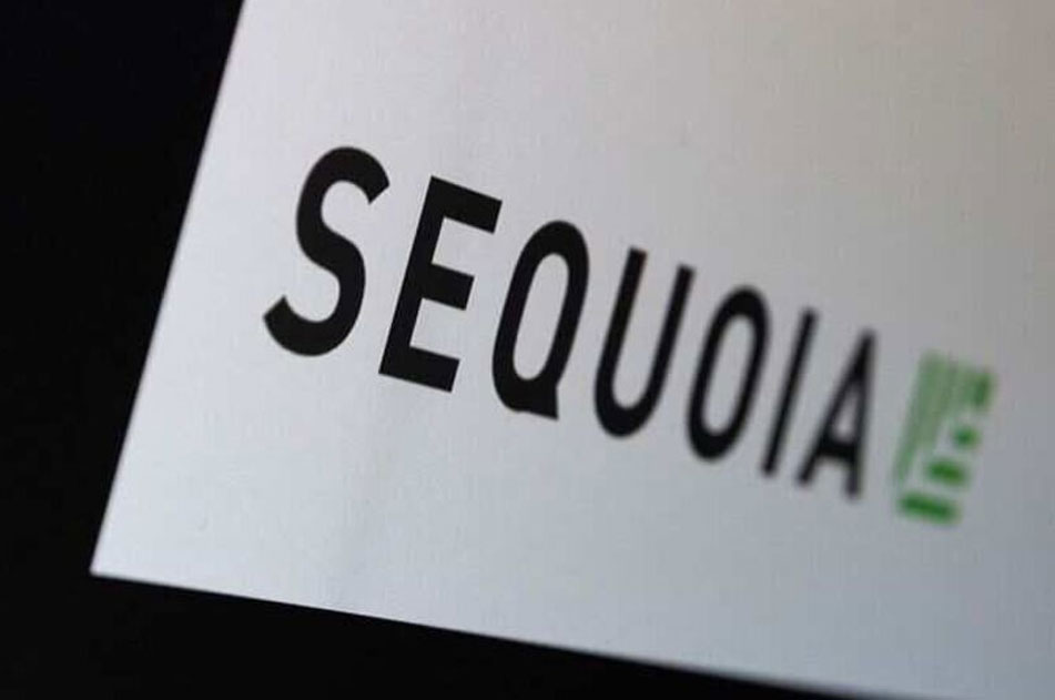 Sequoia Capital Launches $7 Billion AI Fund: A Defining Moment for ...