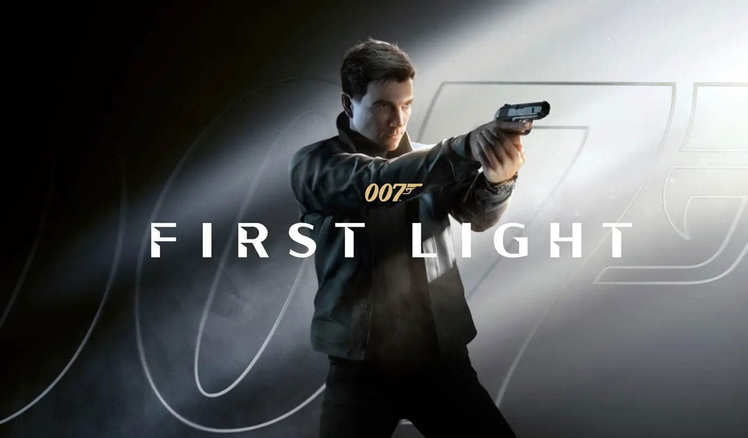 How To Complete the Classified Papers Challenge in 007 First Light ...